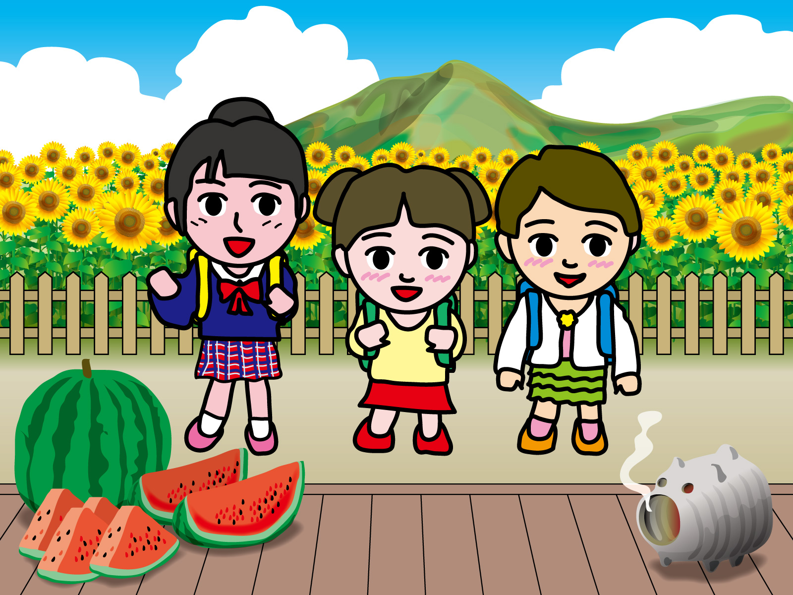 登録販売者試験 独学ブログ | 496｜過去問｜腸の薬 ⑴ケツメイシ｜ロペラミド｜センノシドほか